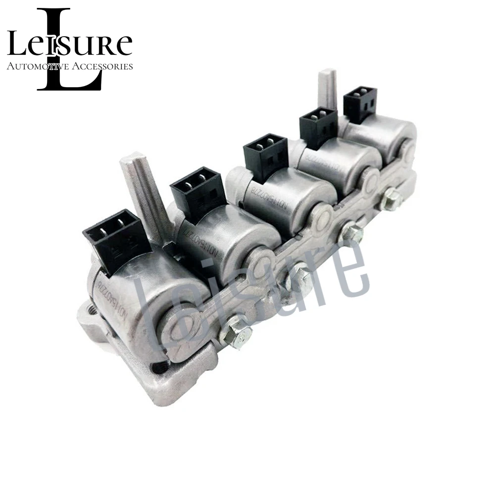 46313-23000-Automatic-Transmission-Shift-Solenoid-Car-Gearbox-Solenoid ...