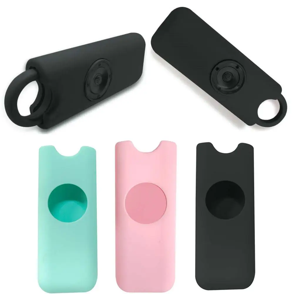 For-With-She-s-Birdie-Original-Personal-Safety-Alarm-Alarm-Case-Safety ...