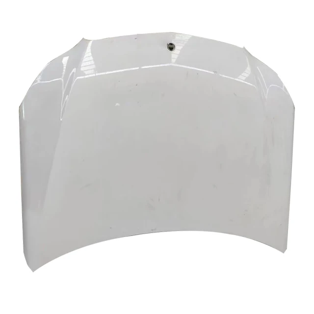 Engine-Hood-Bonnet-for-E-Class-W212-2014-2015-Modified-AMG-Style ...