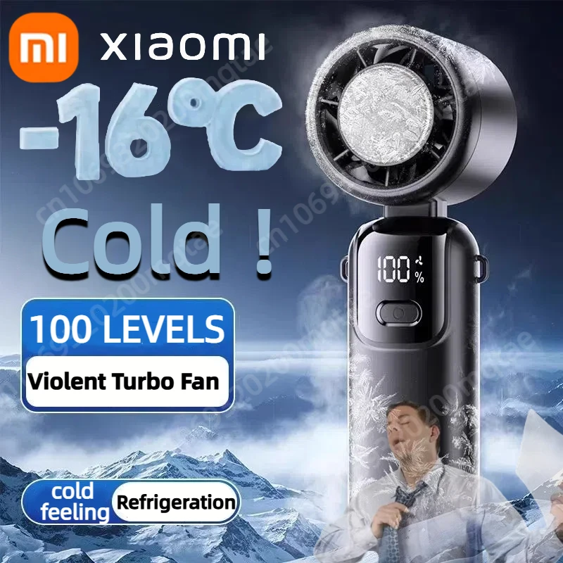 Body Cooling Devices: The Ultimate Guide to Staying Cool in Summer Heat