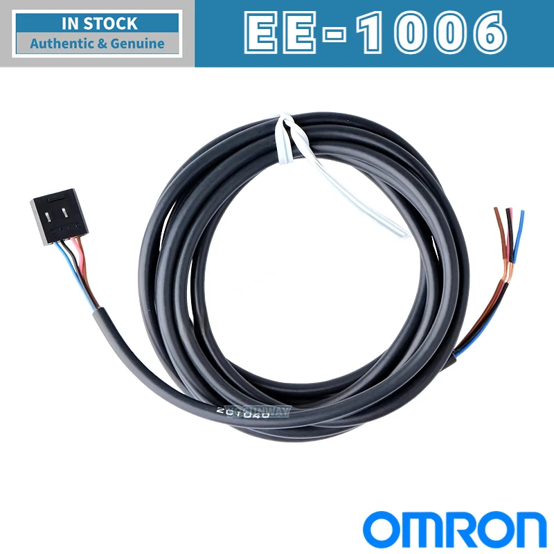 OMRON-EE-1006-1001-1009-1003-1017-2002-1010-R.jpg