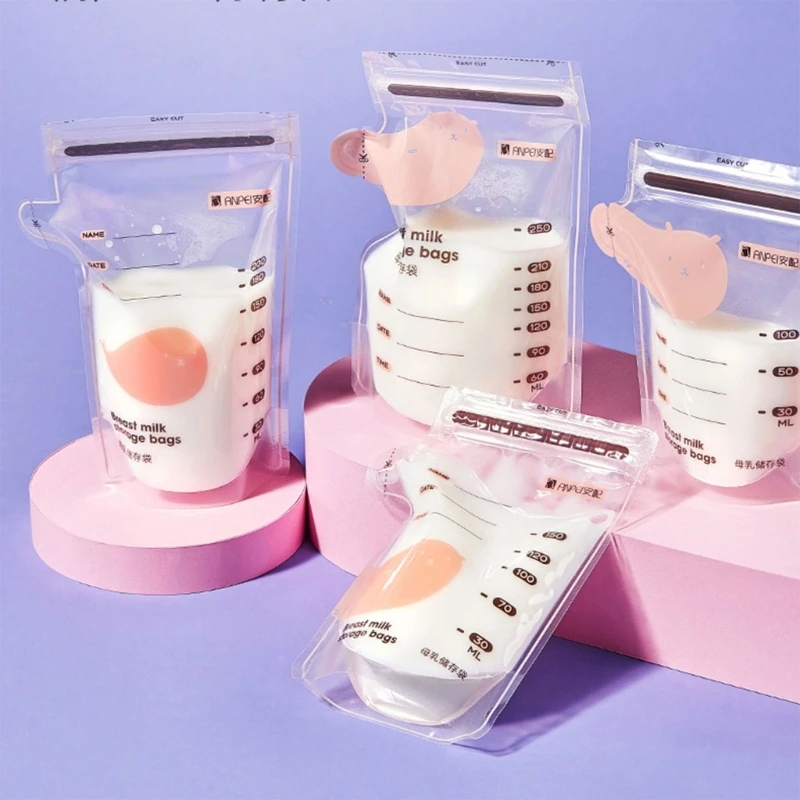 30Pcs-100-250ML-Milk-Freezer-Bags-Mother-Milk-Baby-Food-Breast-Milk-Bag-BPA-Free-Baby.jpg