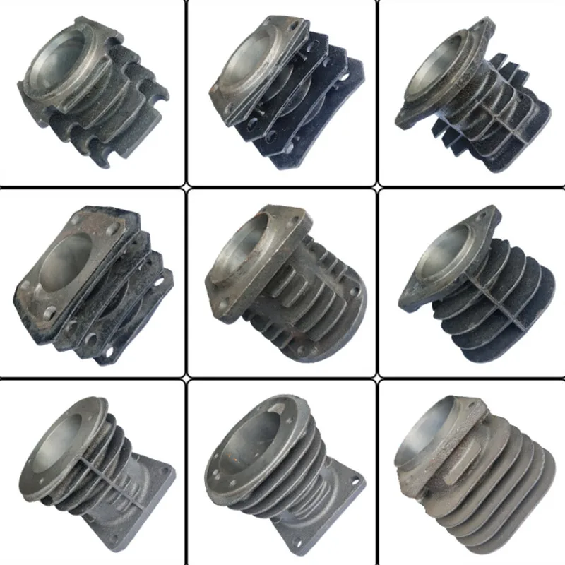 1-Buah-Aksesori-Silinder-Pompa-Udara-Tekanan-Tinggi-Industri-Tipe ...