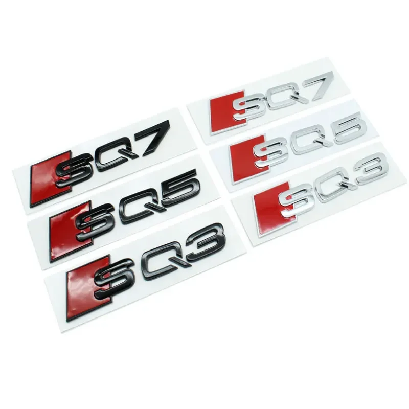 SQ3-SQ5-SQ7-letter-logo-car-stickers-for-Audi-Sport-series-big-small ...