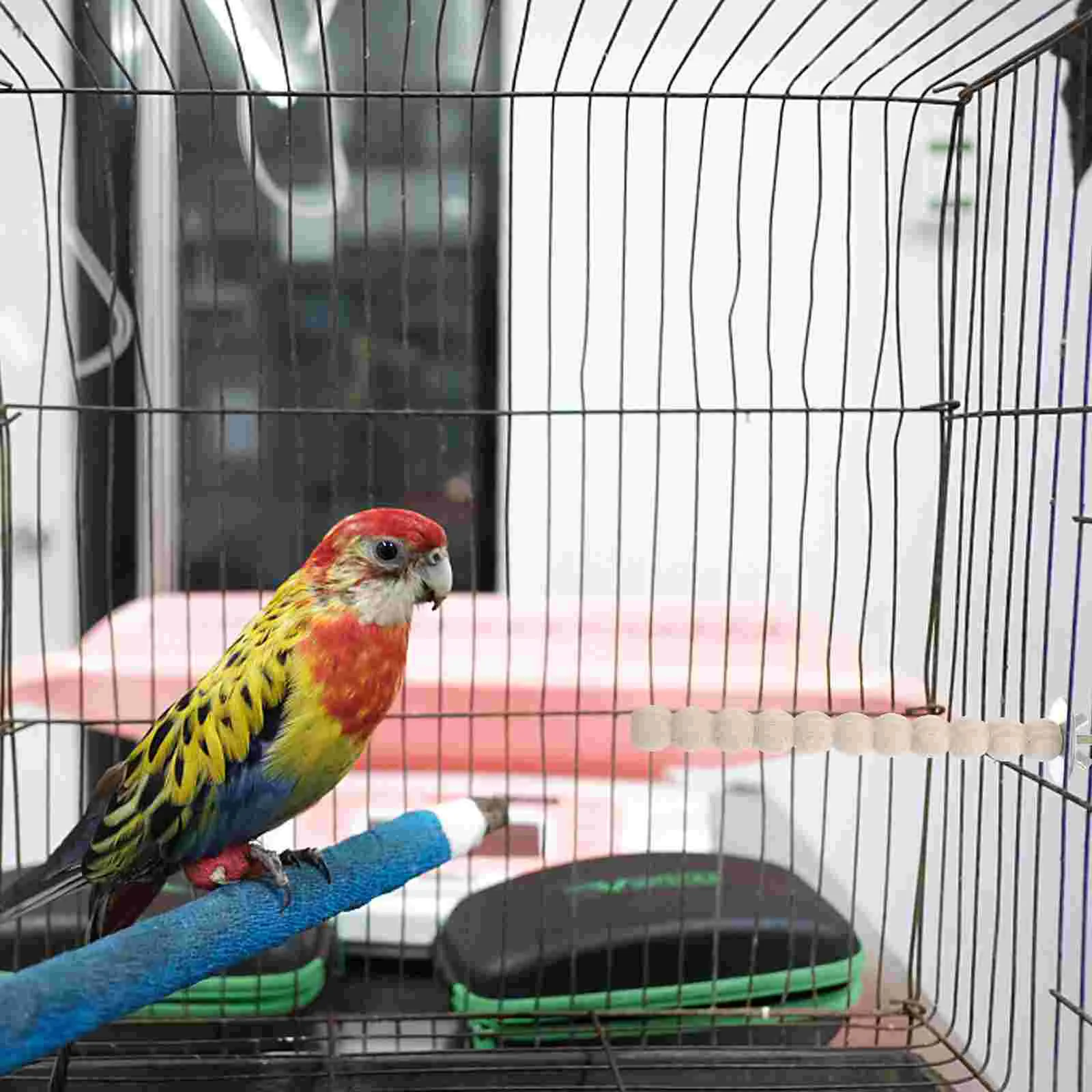 Bird-Toy-Cage-Accessories-Bird-Toys-Cages-Parakeet-Toy-Stand-Cockatiels.jpg