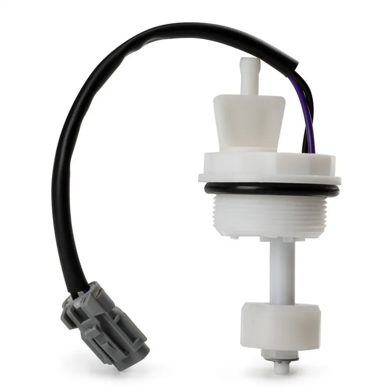 NEW Fuel Filter Water Sensor 12639277 for GMC for GM for Chevrolet ...