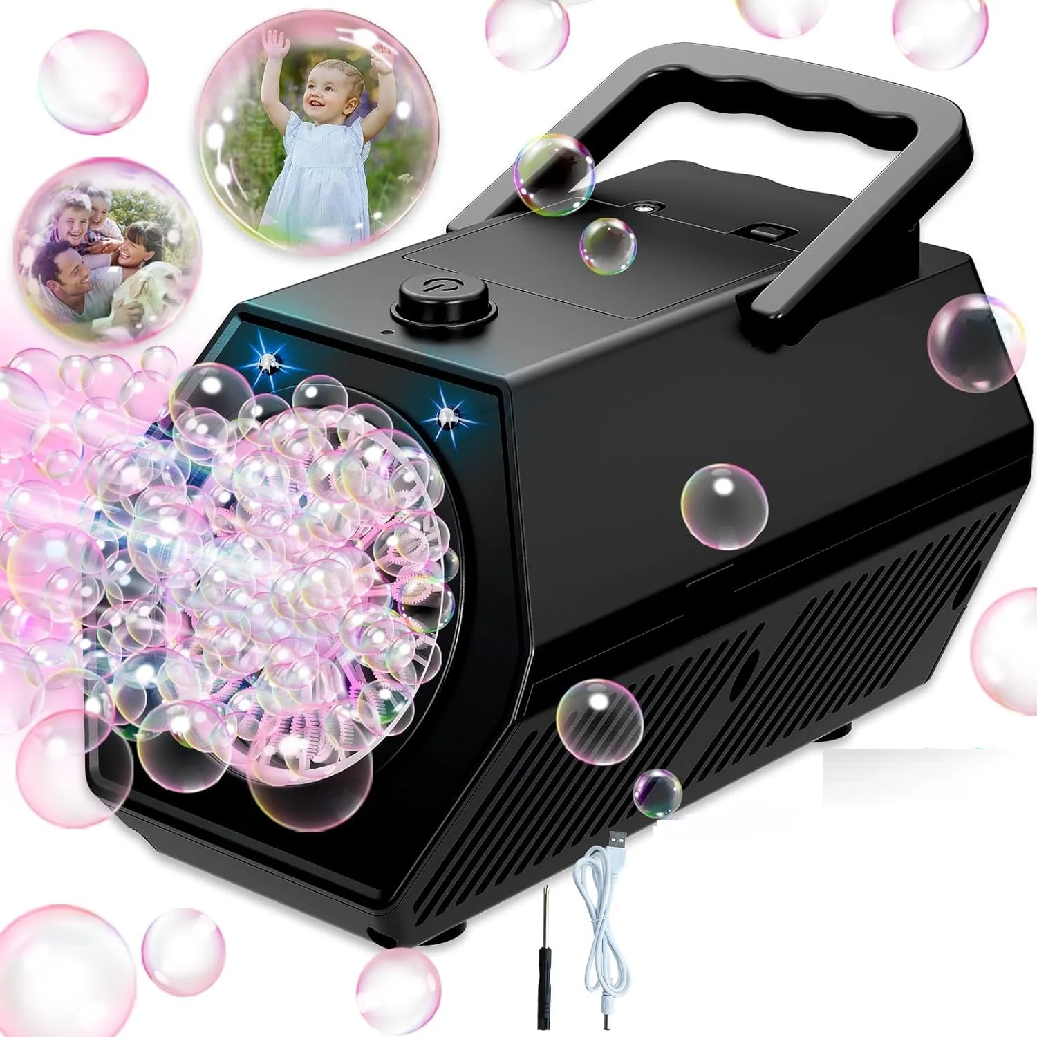 Bubble-Machine-Automatic-Bubble-Blower-for-Kids-18000-Big-Bubbles-Per ...