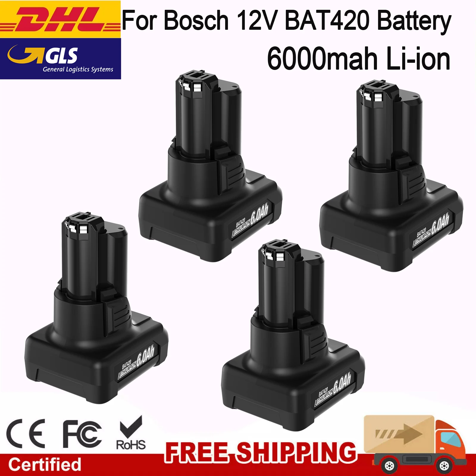 Se82b27b8fe484b9a918c8b540b618cc5o.jpg