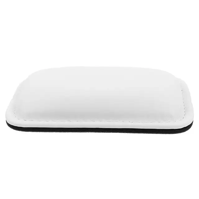 Ergonomic Wrist Rest Wrist Pad Pad Keyboard Elbow Support Computer Pad ...