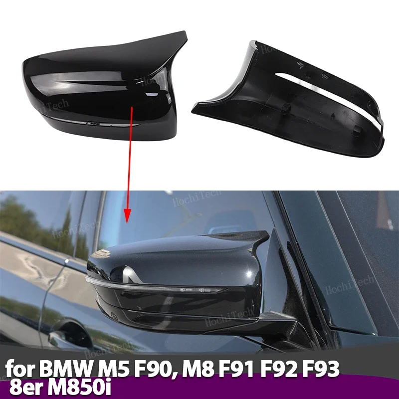 For BMW M5 F90 M8 F91 F92 F93 8 Series M850i Left Hand Drive Only M5 ...