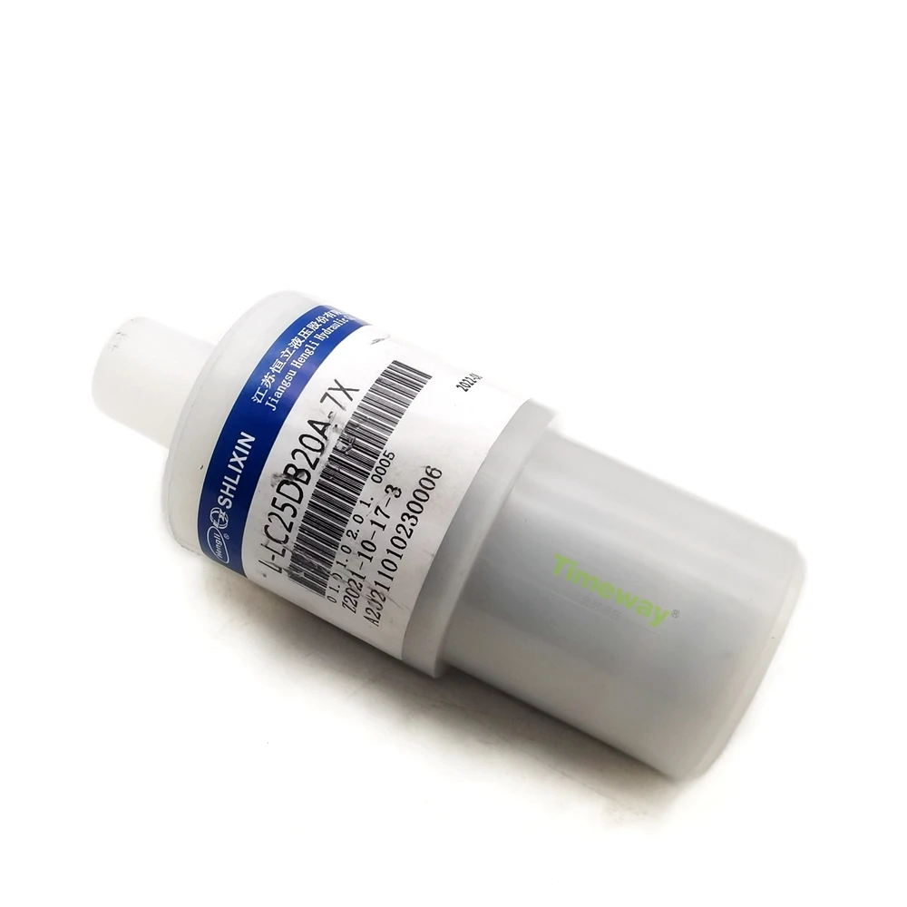 HENGLI-LIXIN-L-LC25DB20A-7X-Hydraulic-Directional-Control-Solenoid ...