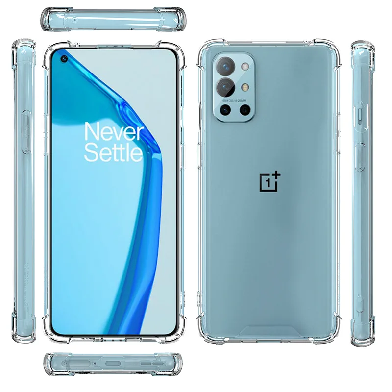 Accessories Oneplus 7 Pro | Oneplus 10 Pro Accessories | Oneplus 9 Pro ...
