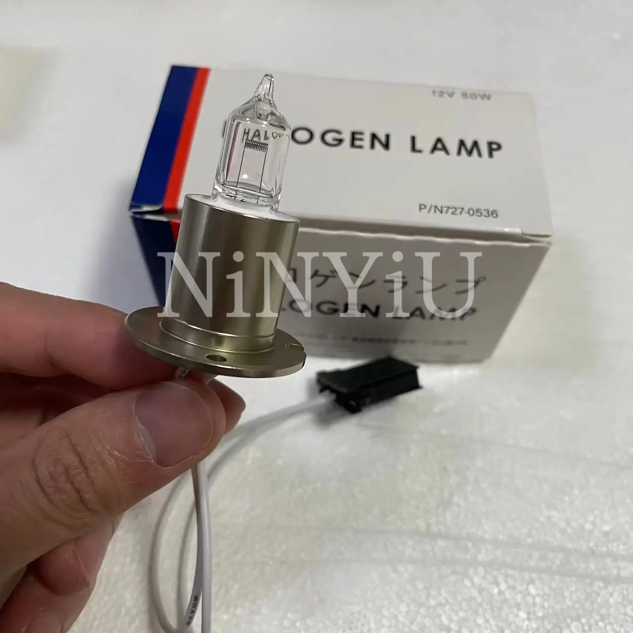 Compatible-Lamp-Cobas-C311-C501-12V50W-727-0536-Halogen-Lamp-For-Roche-Cobas-C701-C702-C711.jpg