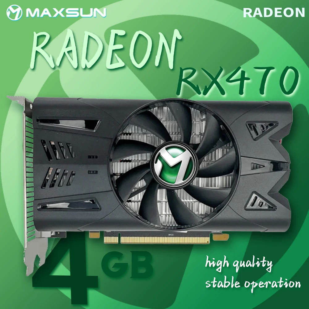 MAXSUN-AMD-RX-470-Placa-gr-fica-4GB-1792SP-GDDR5-GPU-256BIT-14nm-Rx470-4G-para.jpg