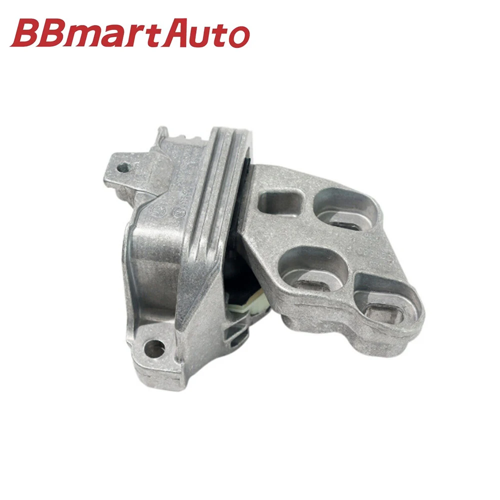 A2462400617-BBmart-Auto-Parts-1pcs-Engine-Mount-For-Mercedes-Benz-W176 ...