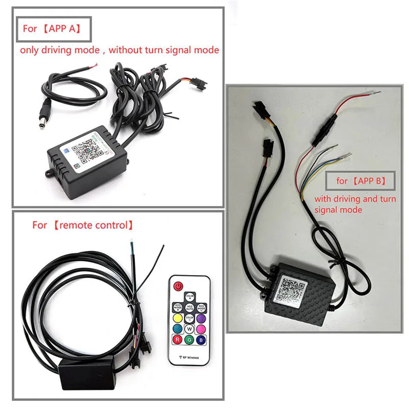 1x-Control-Box-Replacement-for-the-RGB-LED-DRL-Strip-Light-12V.jpg