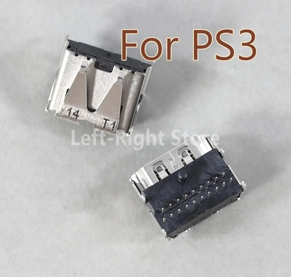 50-piezas-originales-para-Playstation-3-PS3-HD-PS3-Super-Slim-3000-4000 ...