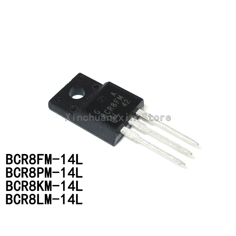 Se82c9751d275466c8df2c71e6f773afdK.jpg