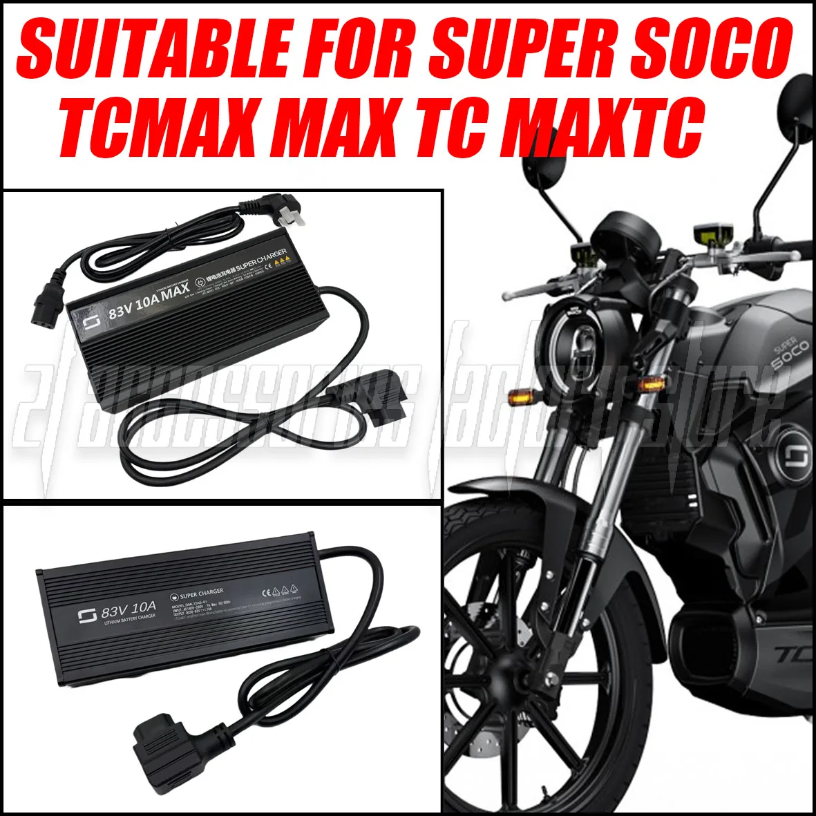 Se82cbbbb1de5461a8cc6796597b70f6fG.jpg