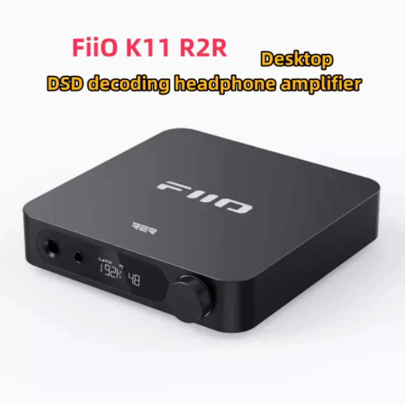 hifi-Fiio-k11-r2r-DSD.png