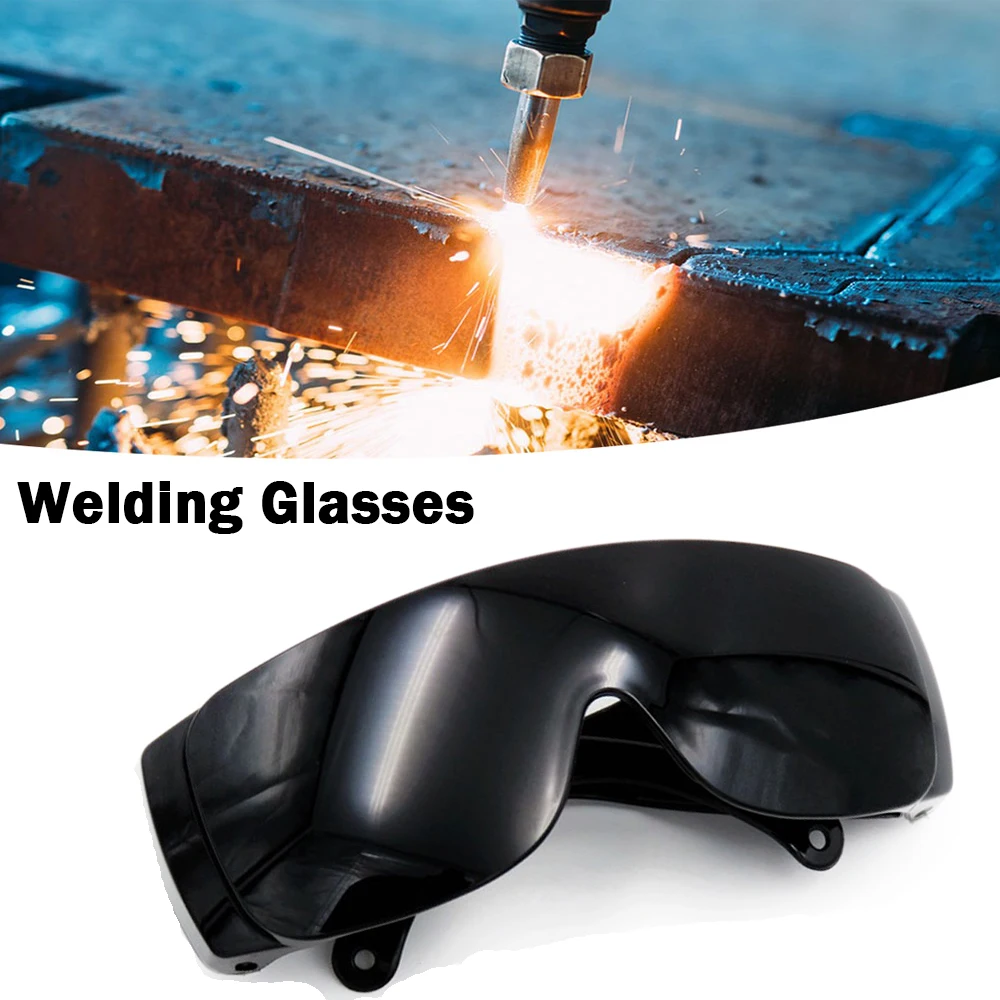 Automatic-Dimming-Welding-Goggles-Anti-Glare-Argon-Arc-Welding-Glasses ...