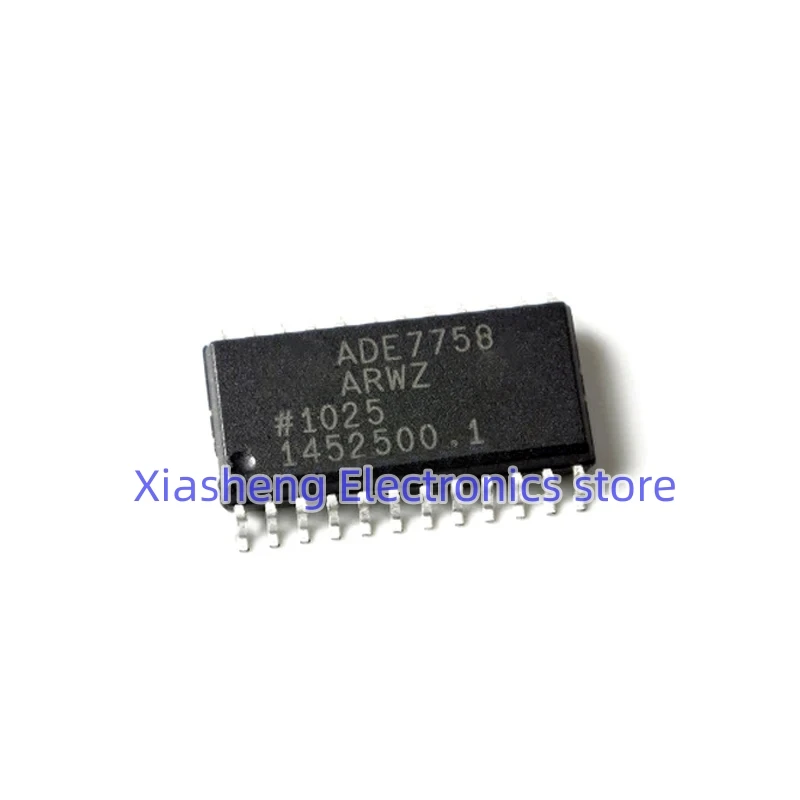 New-Original-1Pcs-ADE7758-ADE7758ARWZ-SOP24-Chip-IC-Integrated-Circuit-Good-Quality.jpg
