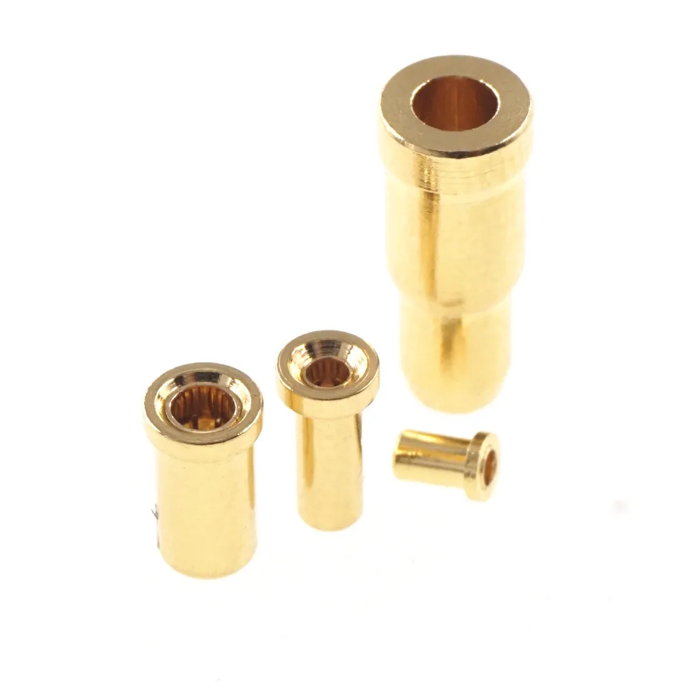 50-200-1000-Pcs-PIN-Receptacle-Contact-Clip-Loaded-To-Mate-Plug ...