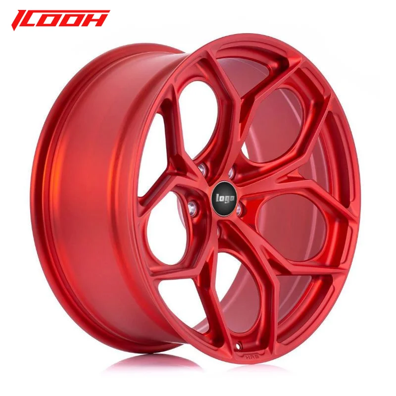 Factory-Forged-Alloy-Wheels-17-18-19-20-21-22-inches-5x108-5x112-5x114 ...