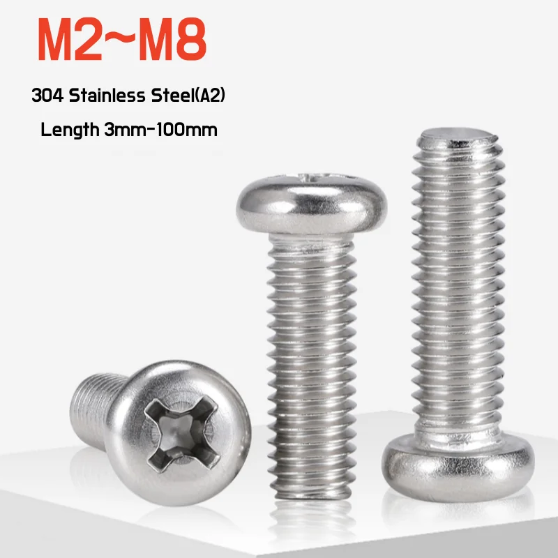 5-50pcs-304-Stainless-Steel-M2-M2-5-M3-M3-5-M4-M5-M6-M8-Round.jpg