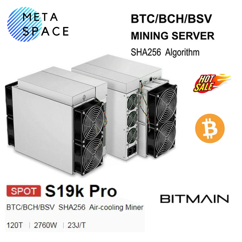 New-BITAMAIN-Antminer-S19k-Pro-120Th-s-BTC-Miner-2760W-SHA-256-Bitcoin-Asic-Miner-Than.jpg