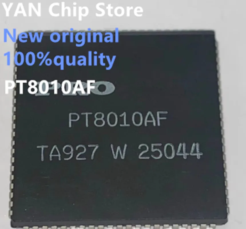 100-New-original-PT8010AF-PT8010-PLCC-84-chipset.jpg