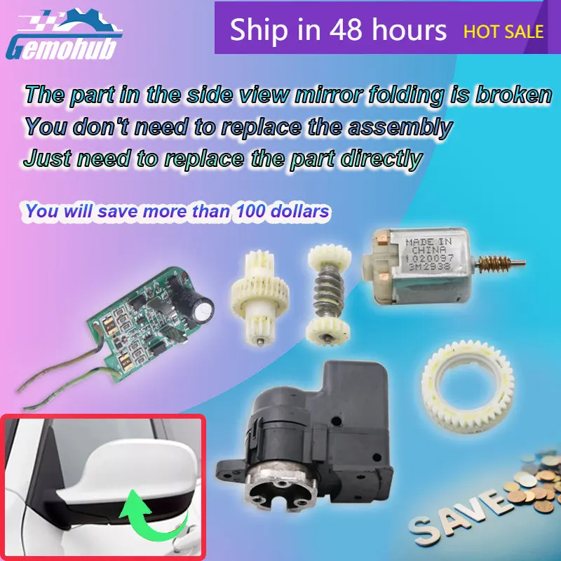 For Daewoo Gentra Suzuki Forenza Buick Excelle Chevrolet Lacetti Kombi ...