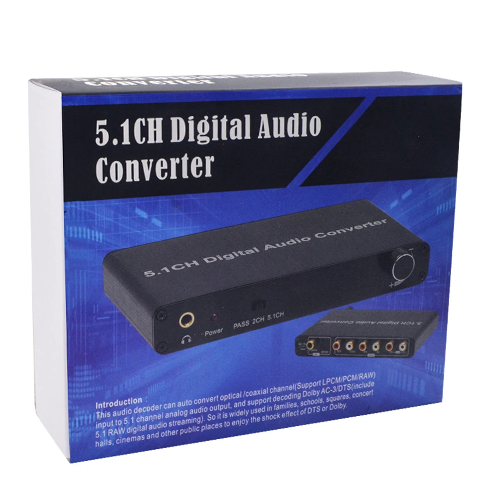 5-1CH-Digital-Audio-Converter-SPDIF-Input-To-5-1-Channel-Audio-Digital-Sound-Decoder-Converter.jpg