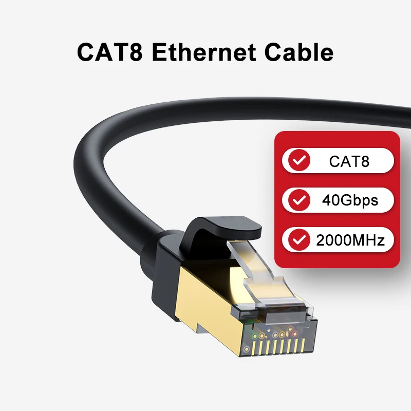 Página inicial da loja Produtos Avaliação