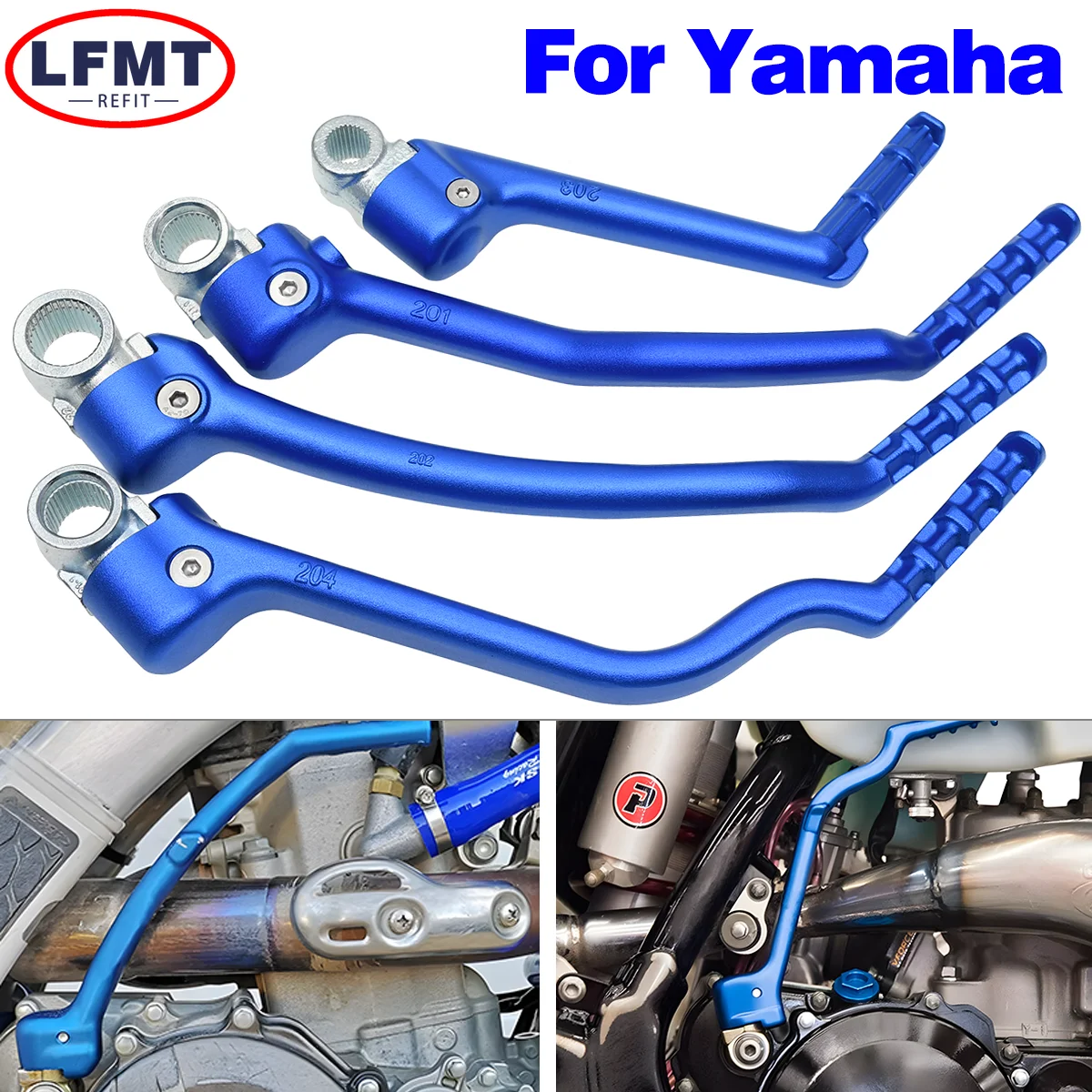 Se82ff168c3824ec8ad432515425d9dcbx.jpg