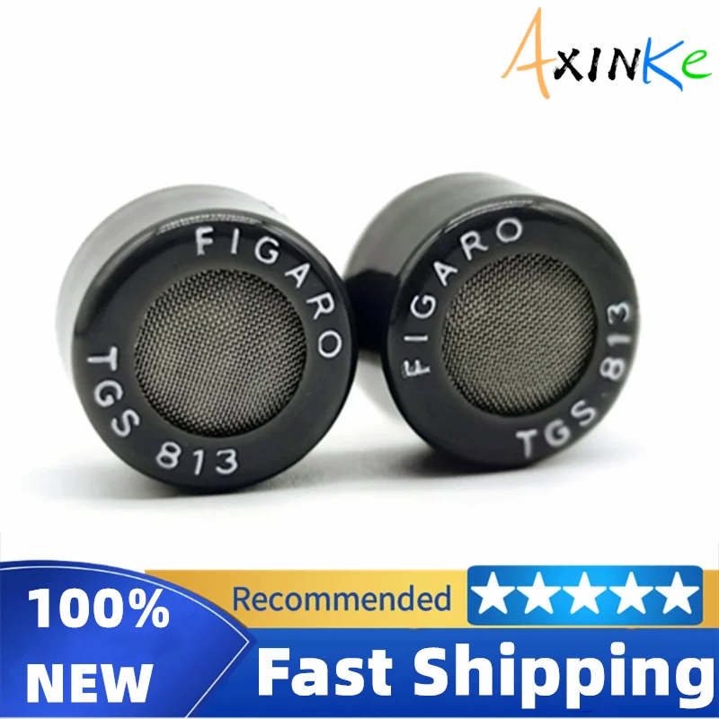 1pcs-lot-New-Original-FIGARO-TGS-813-DIP-6-Detection-Of-Combustible ...