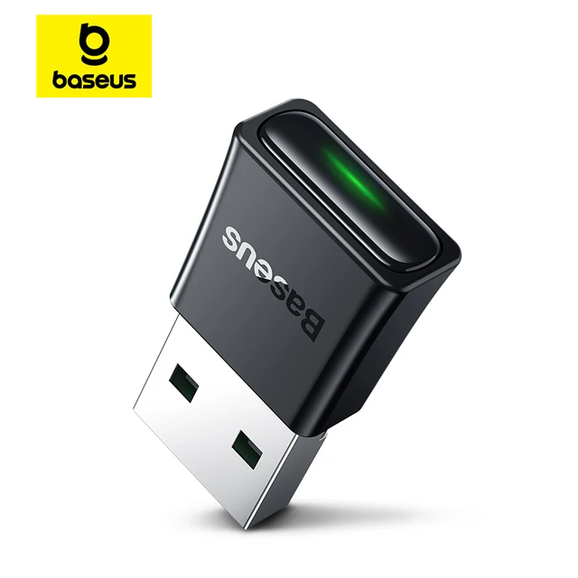 Store Home Products ChoiceDay Feedback