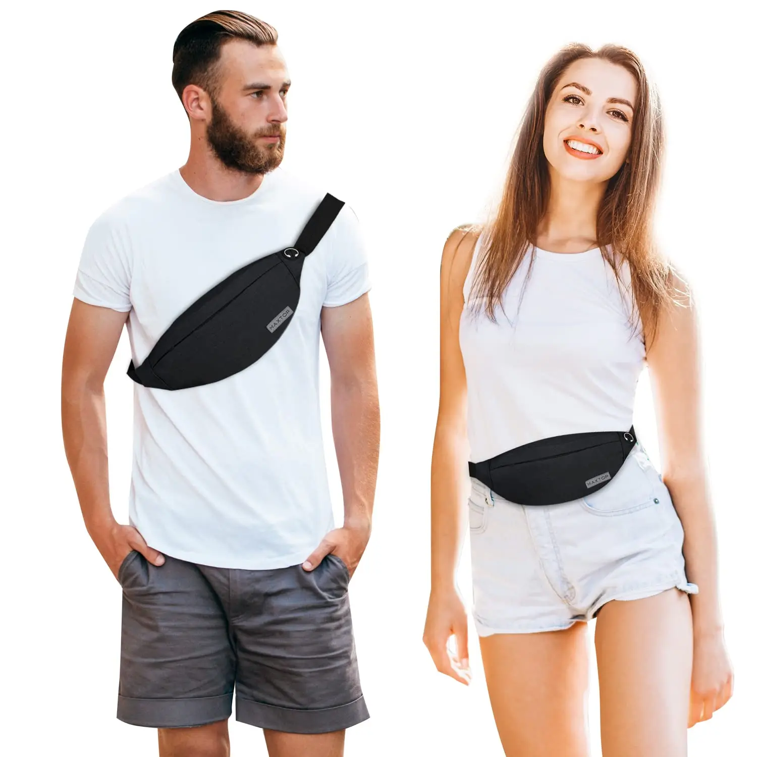 Shop1102894600 Store