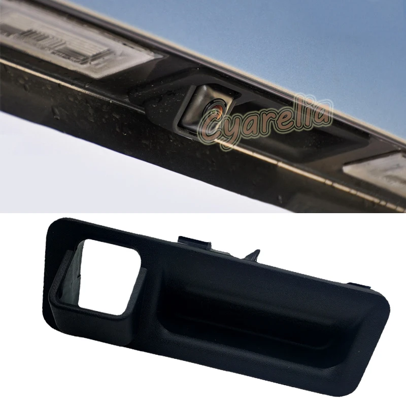 Car Trunk Switch Rear Trunk Lid Tailgate Opening Button FOR Kia Sorento ...