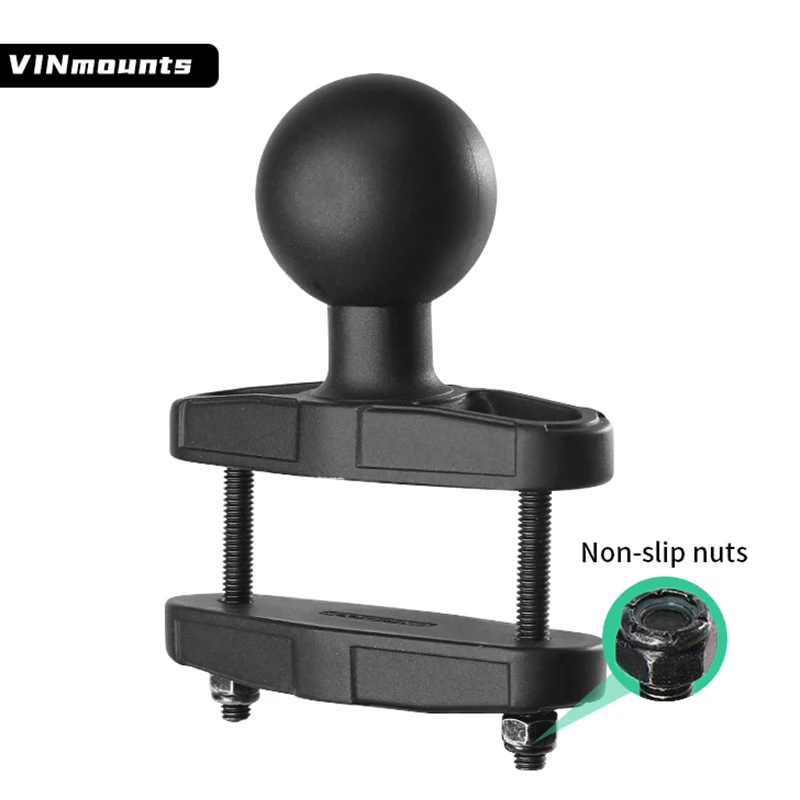 Store Home Products Sale Feedback