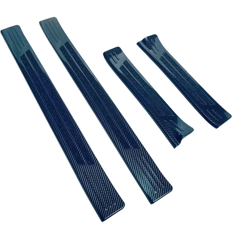 Store Home Products Summer Sale Feedback