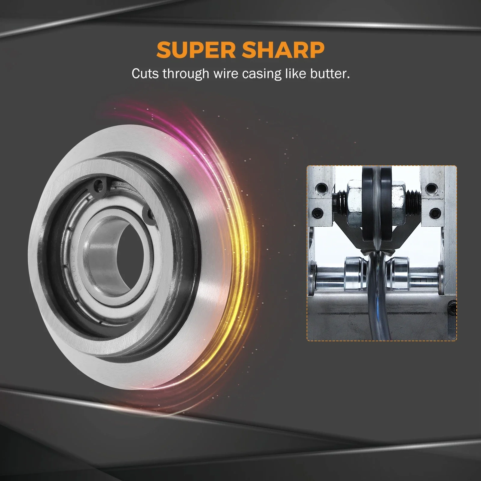 39mm-53mm-64mm-Replace-Blade-for-Wire-Stripping-Machine-Copper-Cable ...