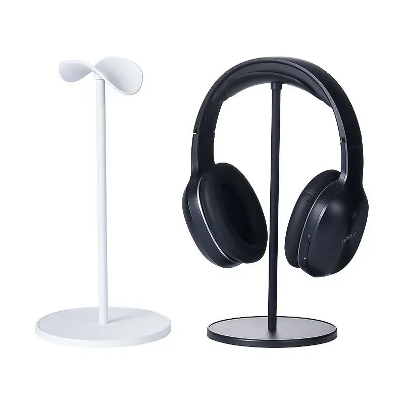 Universal-Headphone-Stand-Headset-Hanger-Esports-Desktop-Display ...
