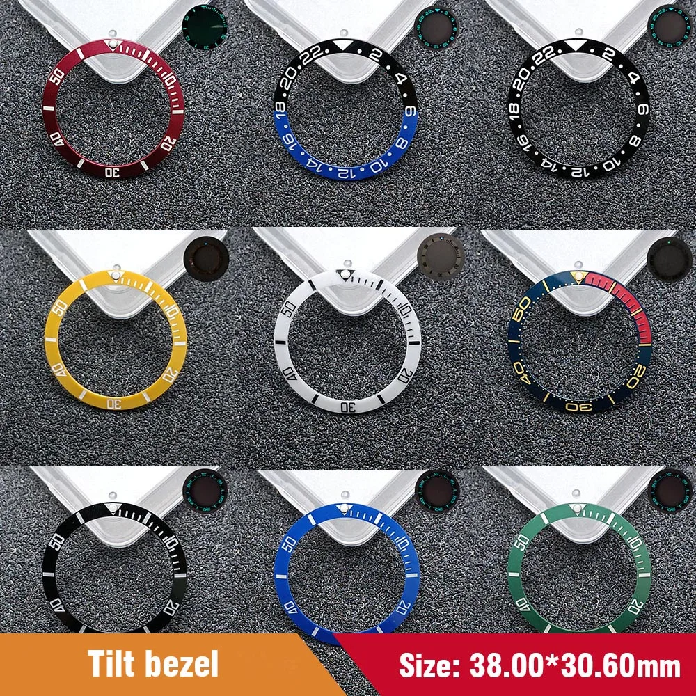 Tilt-38mm-30-6mm-ceramic-Bezel-GMT-and-dive-watch-inserts-for-40mm ...