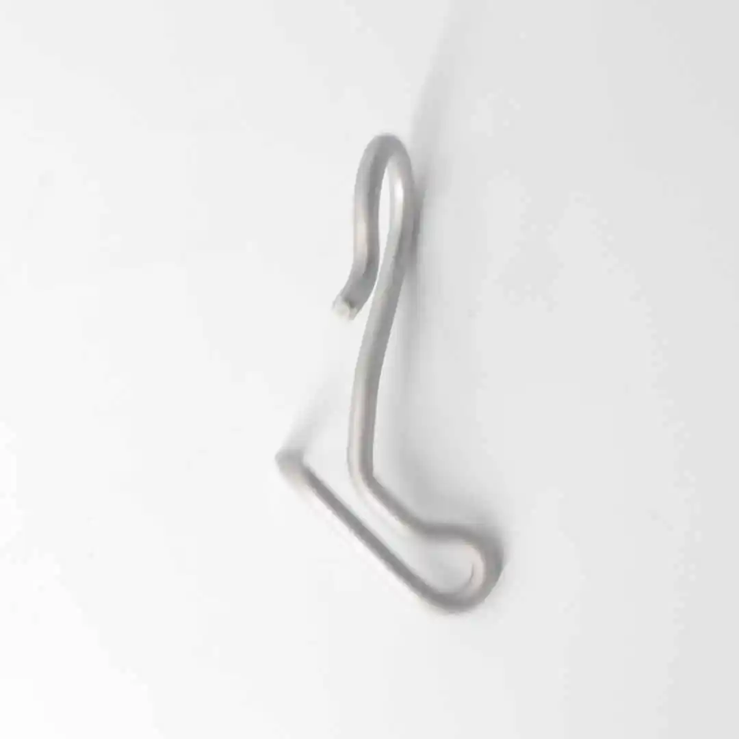 Cabo-de-freio-de-estacionamento-direito-suporte-para-l-r-ran-ge-ro-ver ...