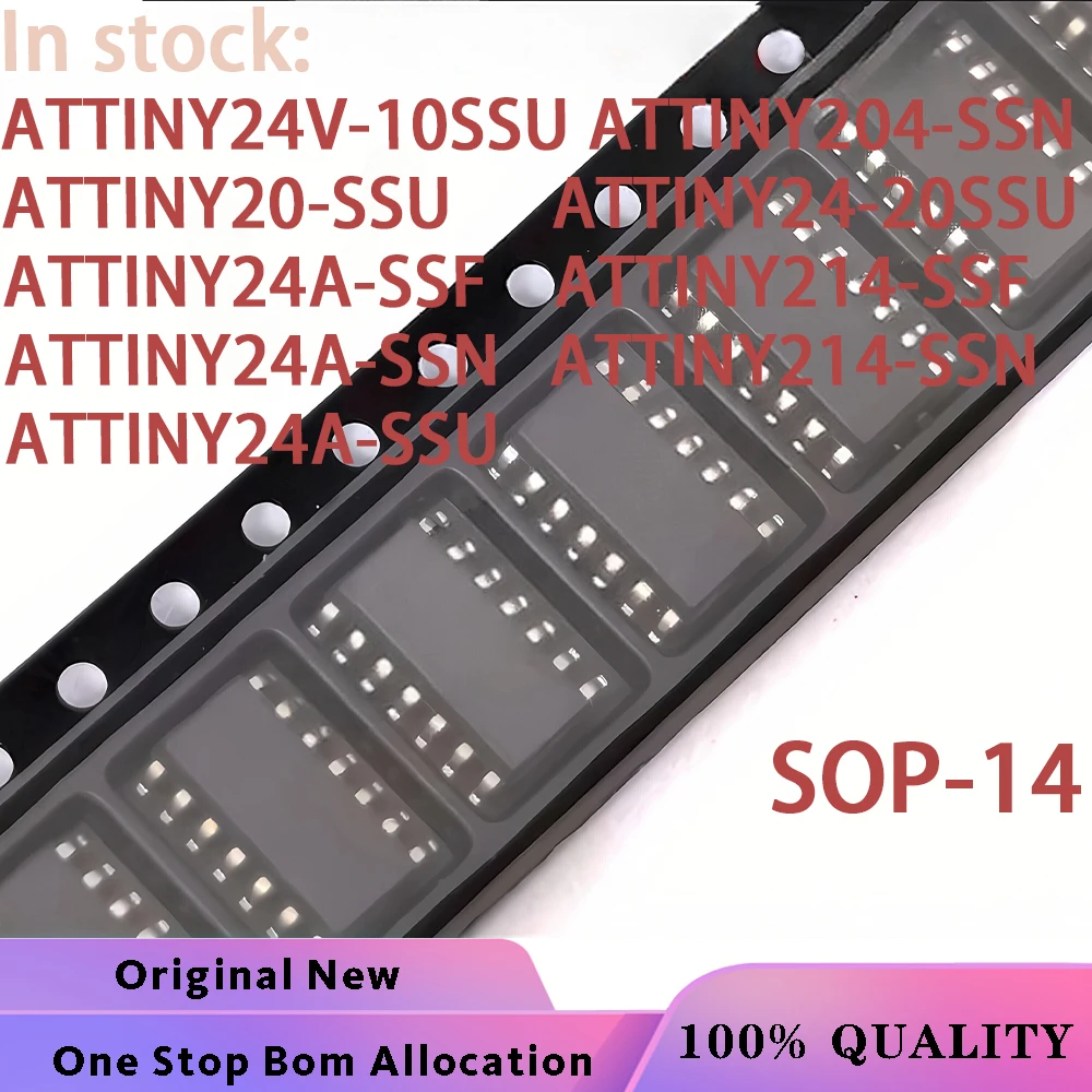 Se8319193904142769323dd8b24f8c8d2t.jpg