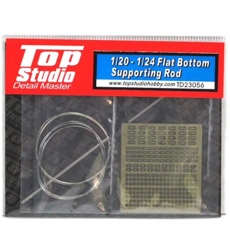 Top-Studio-1-20-24-F1-Equation-Model-Underbody-Support-Rod-TD23056-Modify-and-Assemble-Model.jpg