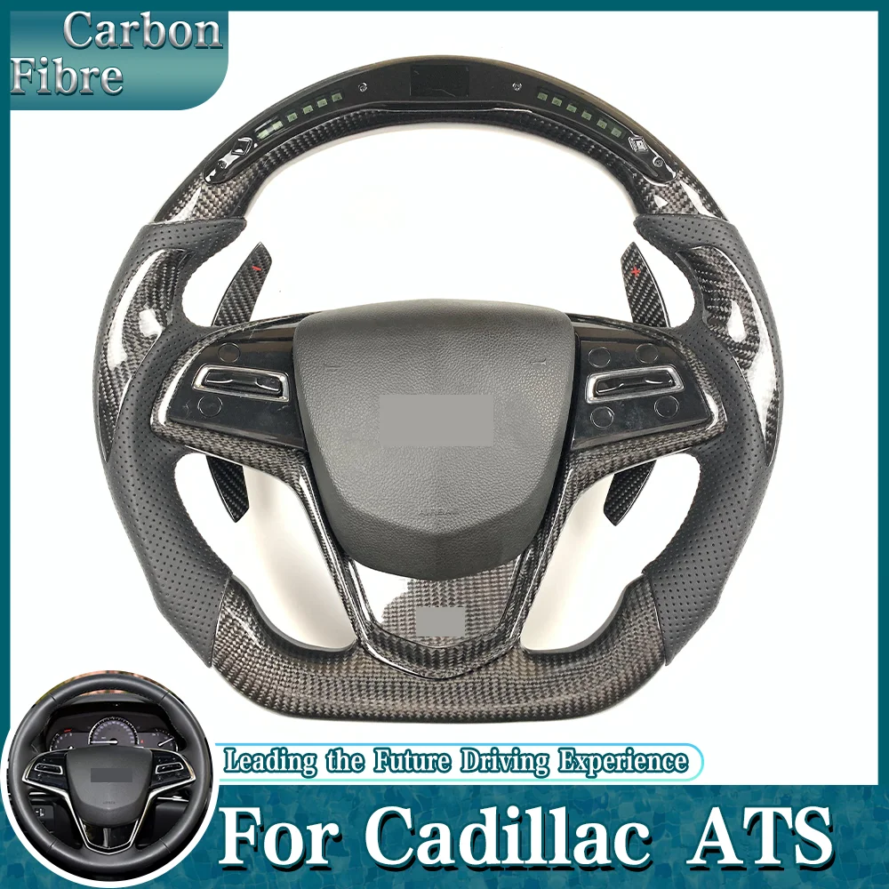 Rueda-de-direcci-n-de-fibra-de-carbono-personalizada-para-Cadillac-ATS-ATSL-ATSV-XTS-CTS.png