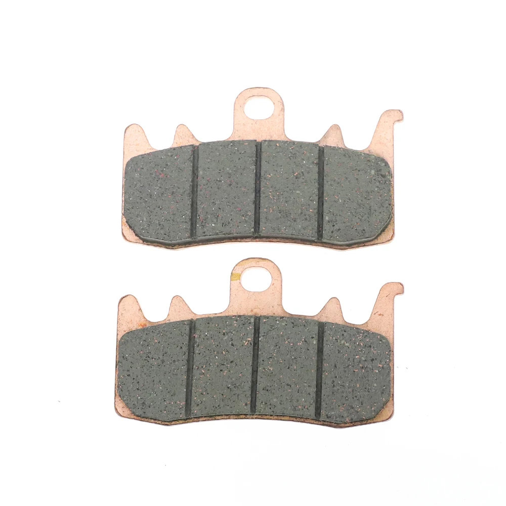 USERX-Motorcycle-Disc-brake-pads-Copper-based-ceramics-For-FA630 ...