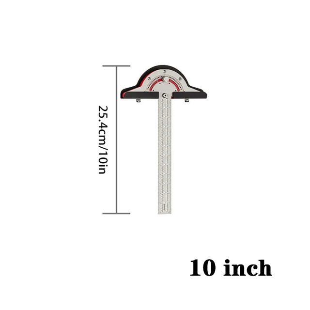 Store Home Products ChoiceDay Feedback